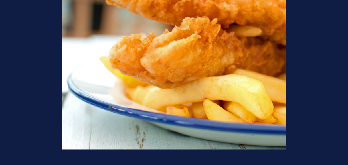 Cafe and Bar | The University Club